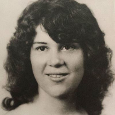 Marcia Page (1958-1977) | Obituary