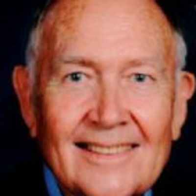 Billy Kilpatrick (1931-2017) | Obituary