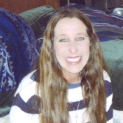 Lisa Jones (1956-2017) | Obituary