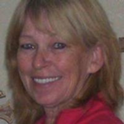 Paula Little (1957-2017) | Obituary