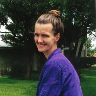 Lisa Scoggins (1962-2017) | Obituary