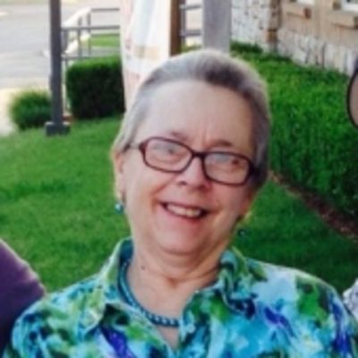 Cheryl Lee (1952-2017) | Obituary