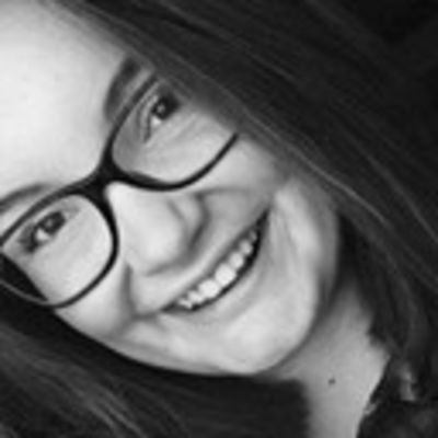 Elizabeth Hoke (1999-2017) | Obituary