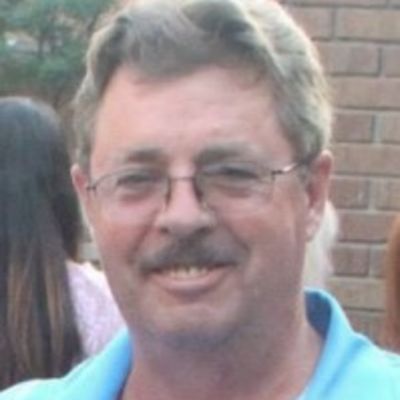 Timothy Emerson (1956-2017) | Obituary