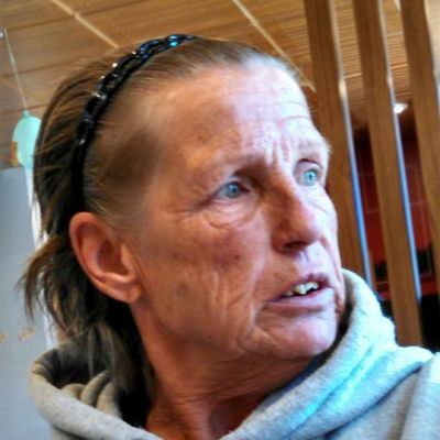 Karen Harmeyer (1952-2017) | Obituary