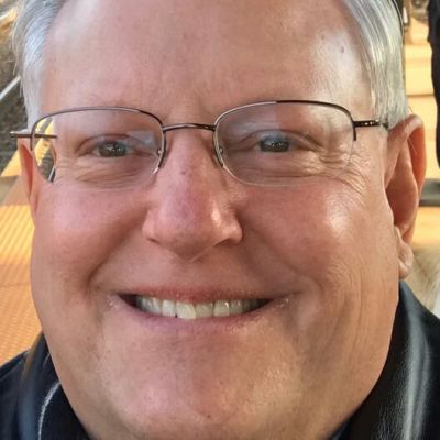 Richard Botz (1959-2017) | Obituary