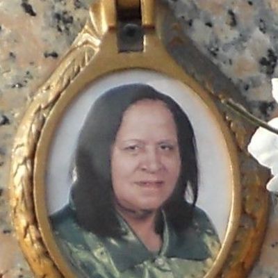 Sandra Edwards (1947-2008) | Obituary