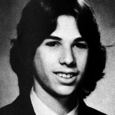 John Pappas (1966-1984) | Obituary