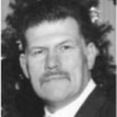 Richard Wheeler (1946-2009) | Obituary