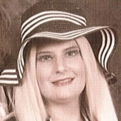 Angela Riddle (1981-2017) | Obituary