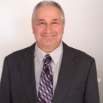 Edward Russo (1952-2017) | Obituary