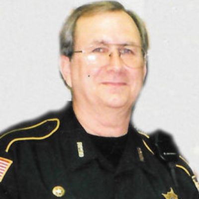 Paul Rabalais (1950-2017) | Obituary