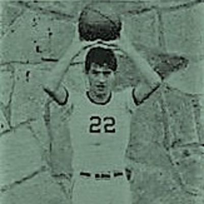 Leo Burlsworth (1938-1997) | Obituary