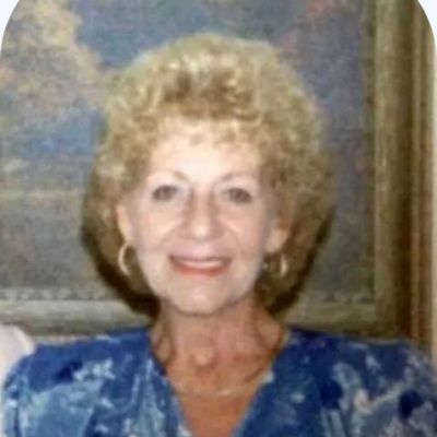 Carol Coffey (1937-2006) | Obituary