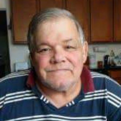 Thomas Haught (1948-2017) | Obituary