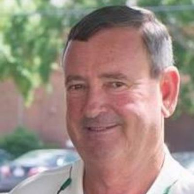 Christopher Stevens (1953-2017) | Obituary