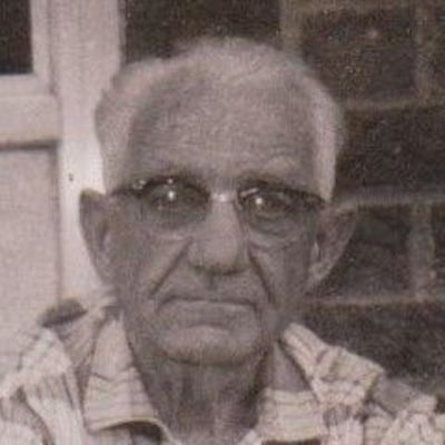 James Moore (1888-1962) | Obituary