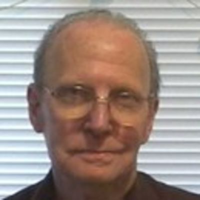 Charles Hudspeth (1937-2017) | Obituary