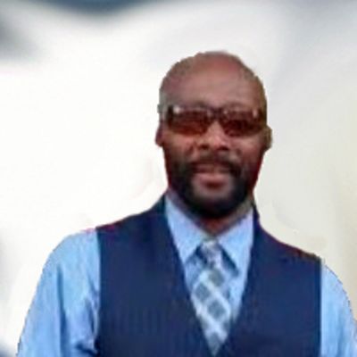 Maurice Minter (1959-2016) | Obituary