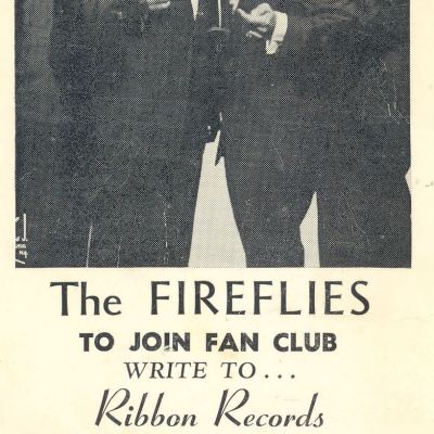 Richard Ziegler (1938-2017) | Obituary