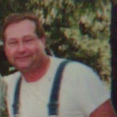 Joseph Gentry (1961-2017) | Obituary