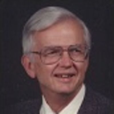 Thomas Fox (1927-2012) | Obituary