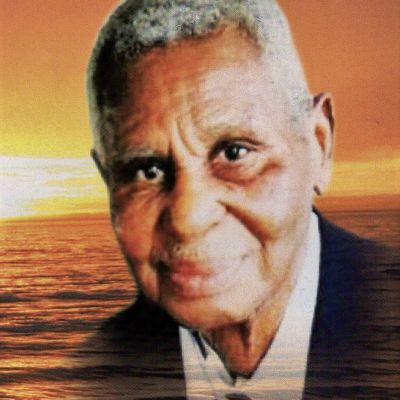 Raphael Fraser (1931-2017) | Obituary
