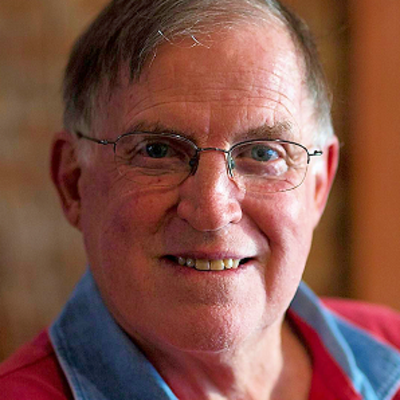 Clark Hassan (1947-2017) | Obituary