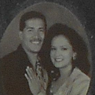 Marlo Balandran (1969-1996) | Obituary