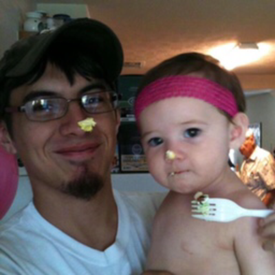 Joseph Bosquez (1988-2017) | Obituary