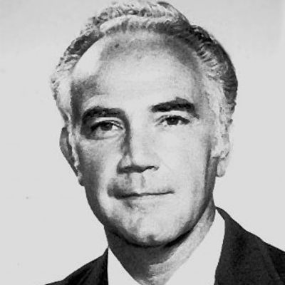 Joseph Bova (1930-2018) | Obituary