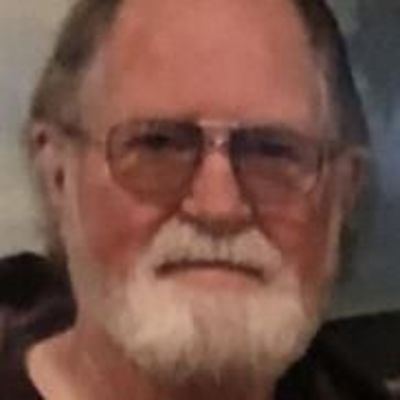 Jerry Gibson (1941-2018) | Obituary