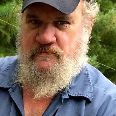 William Huffman (1952-2018) | Obituary