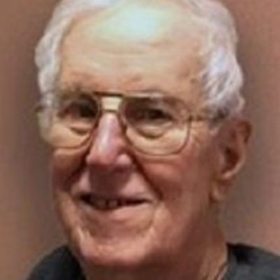Raymond Landis (1934-2018) | Obituary