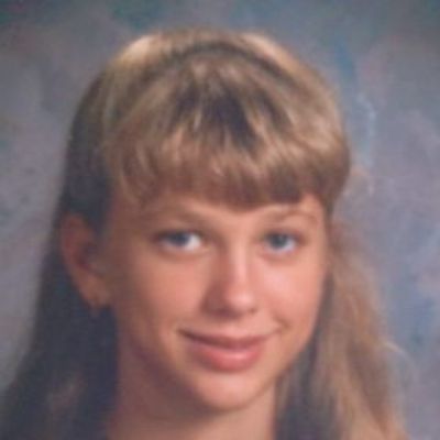 Flora Johnson (1977-1993) | Obituary