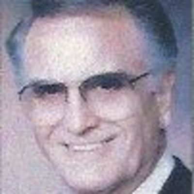 Joseph Weatherly (1925-2011) | Obituary