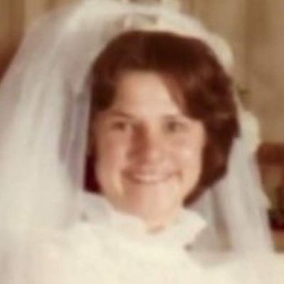 Lucie Pate (1957-1990) | Obituary