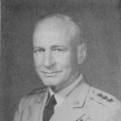 David Traub (1902-2000) | Obituary