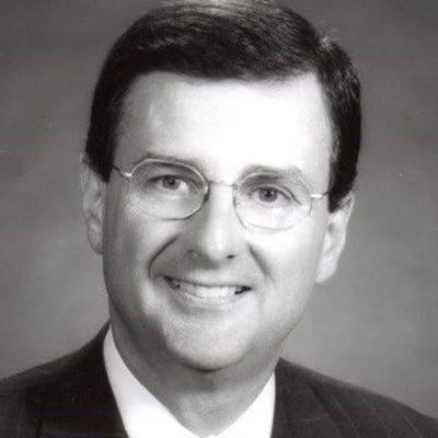 James Clepper (1945-2018) | Obituary