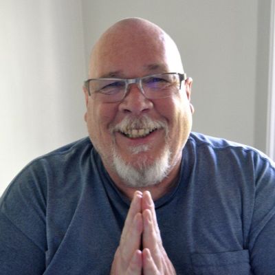 Roger Hatfield (1948-2018) | Obituary