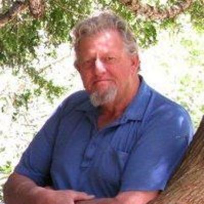 Donald Hanson (1945-2018) | Obituary