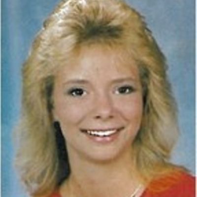 Trisha Kiefer (1972-2012) | Obituary