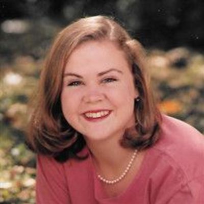 Kerry Morris (1976-2018) | Obituary