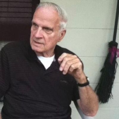 Charles Soukup (1927-2010) | Obituary