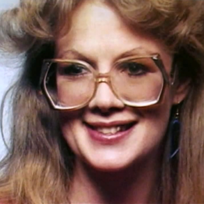 Margie Coffey (1955-1988) | Obituary