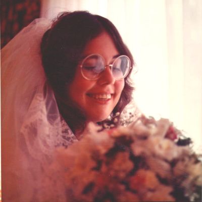 Esther Johnston (1954-2017) | Obituary