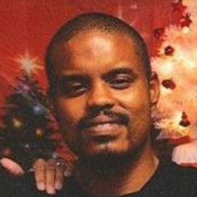 Philip Wallace (1980-2018) | Obituary