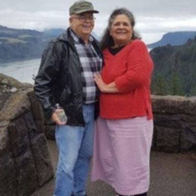 Howard Tuttle (1945-2018) | Obituary