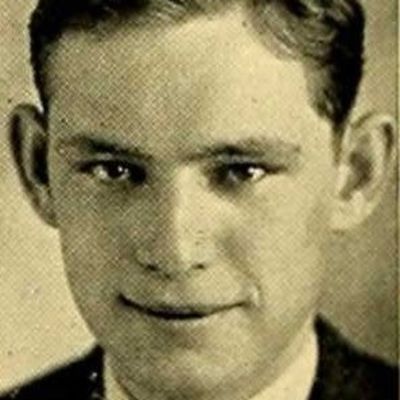 Earl Ryker (1916-1987) | Obituary