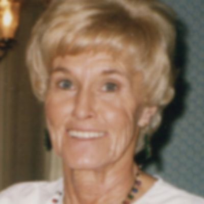 Merle Smith (1941-2016) | Obituary